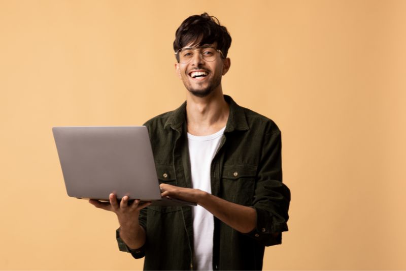 Workday Download for Windows 11 > All Supported Platforms & Guides Jun 2026